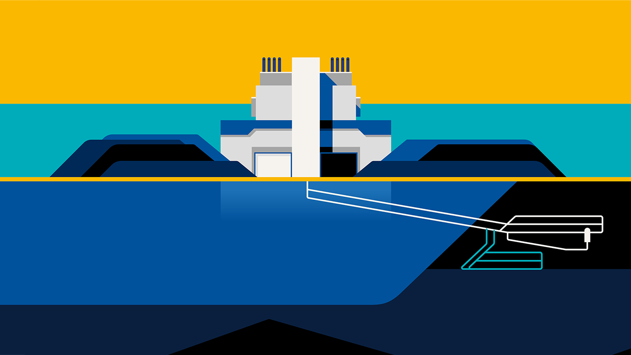 First of SKB’s major construction projects gets underway - SKB ...